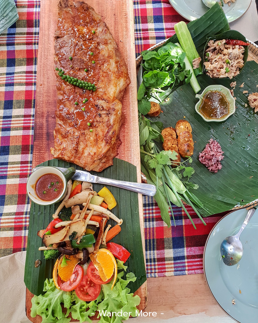 .jpg – Wander More